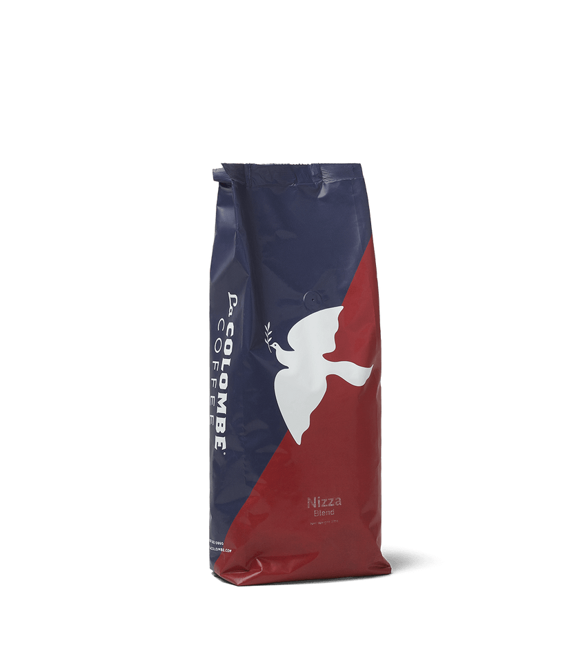 Nizza Medium Roast Coffee - La Colombe Coffee Roasters