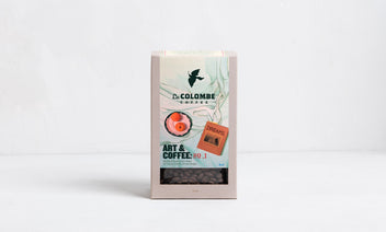 All Coffees - La Colombe Coffee Roasters