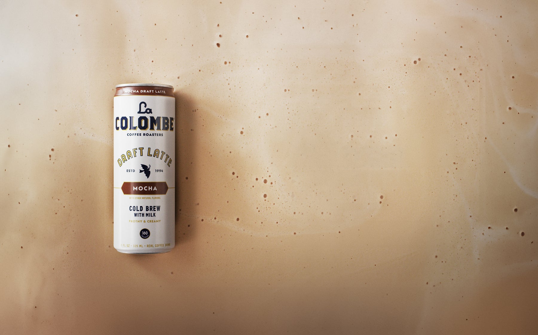 Coffee Roasters - Buy Coffee Online - La Colombe