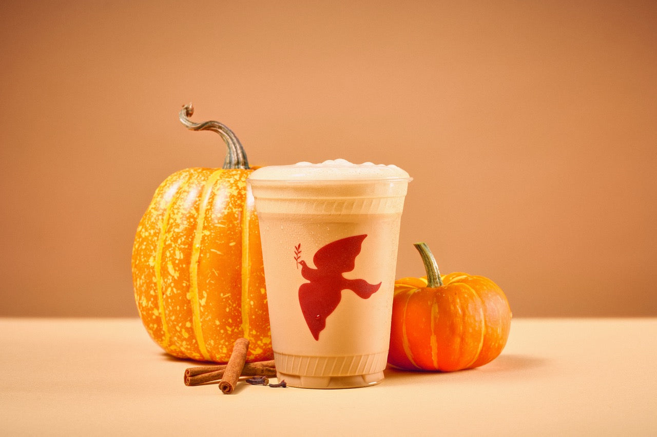 La Colombe Cafe Nearby - Coffee Shop Near Me - La Colombe Coffee Roasters