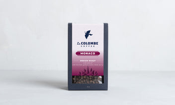 All Coffees - La Colombe Coffee Roasters