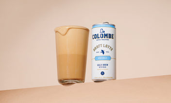 Coffee Roasters - Buy Coffee Online - La Colombe