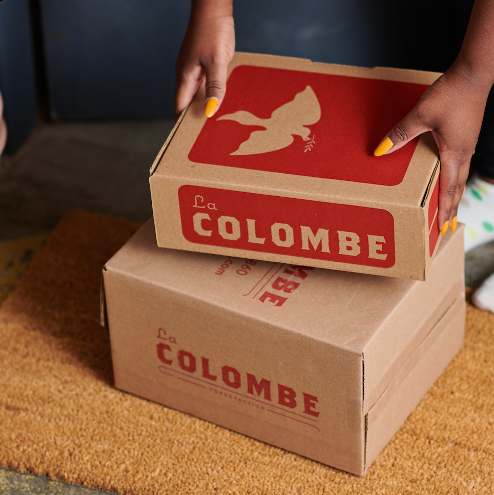 La Colombe Cafe Nearby - Coffee Shop Near Me - Coffee Roasters – La ...