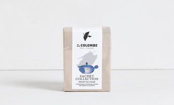 New Arrivals – La Colombe Coffee Roasters