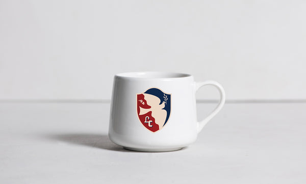 Brewing Essentials & Equipment - La Colombe Coffee Roasters