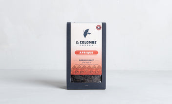 All Coffees - La Colombe Coffee Roasters