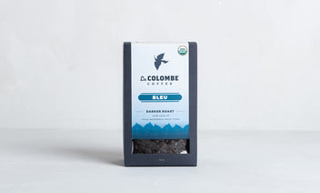 All Coffees - La Colombe Coffee Roasters