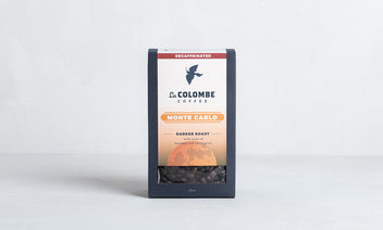 All Coffees - La Colombe Coffee Roasters
