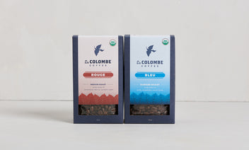 All Coffees - La Colombe Coffee Roasters