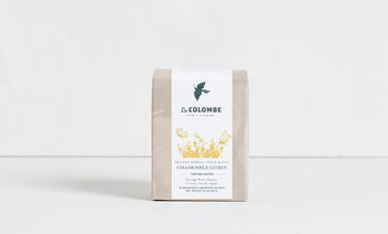 All La Colombe Products - Coffee, Brewers, Accessories, & More
